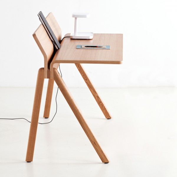 Hay, Tray Table, Beistelltisch - Möbel & Design Köln