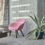 Hay, About A Lounge Chair, AAL82, Möbel & Design Köln