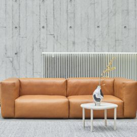 Hay - Möbel & Design Köln